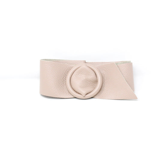 German Fuentes Wholesale of Leather Handbags, Belts and Accessories