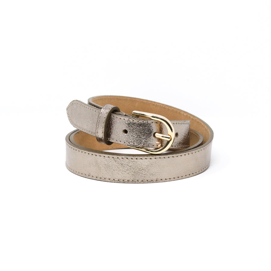 German Fuentes Wholesale of Leather Handbags, Belts and Accessories