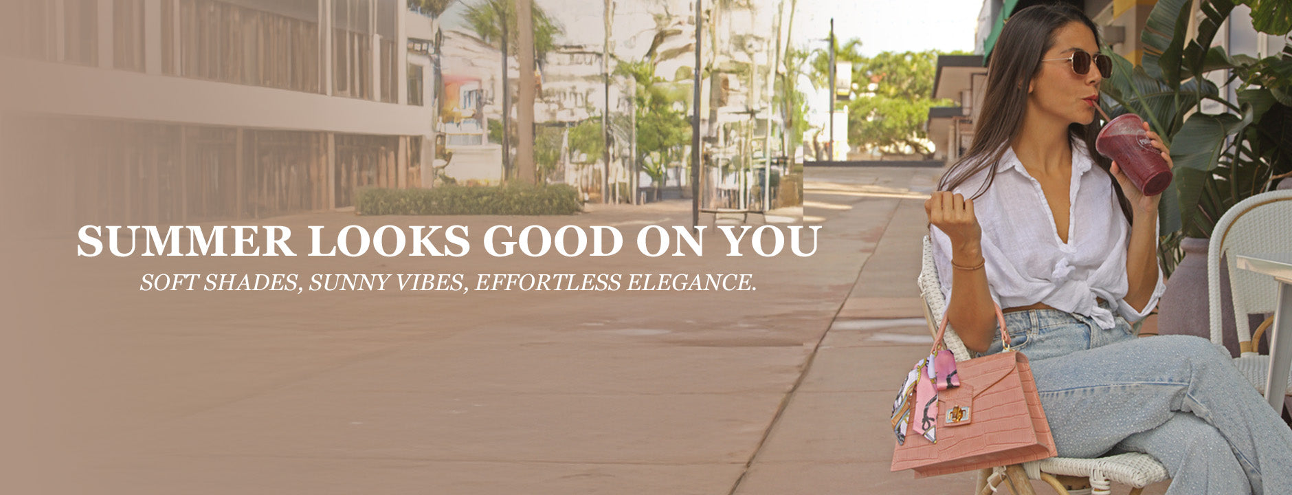 German Fuentes Wholesale of Leather Handbags, Belts and Accessories