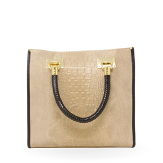 German Fuentes Wholesale of Leather Handbags, Belts and Accessories
