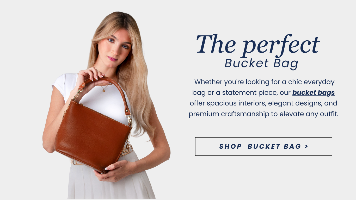 German Fuentes Wholesale of Leather Handbags, Belts and Accessories