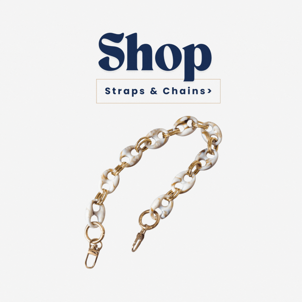 German Fuentes Wholesale of Leather Handbags, Belts and Accessories
