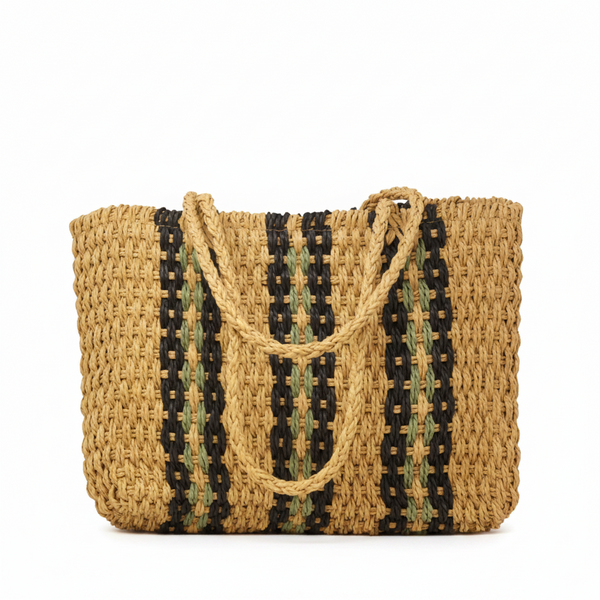 GF1099 TOTE BAG – German Fuentes