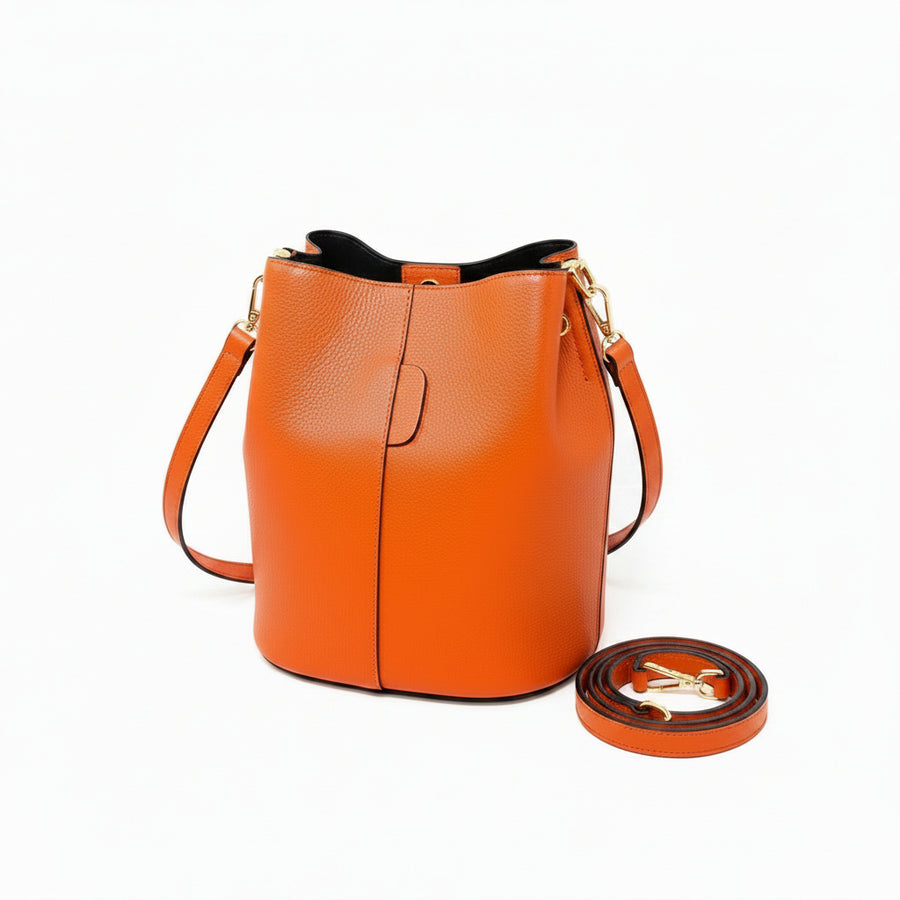 German Fuentes Wholesale of Leather Handbags, Belts and Accessories